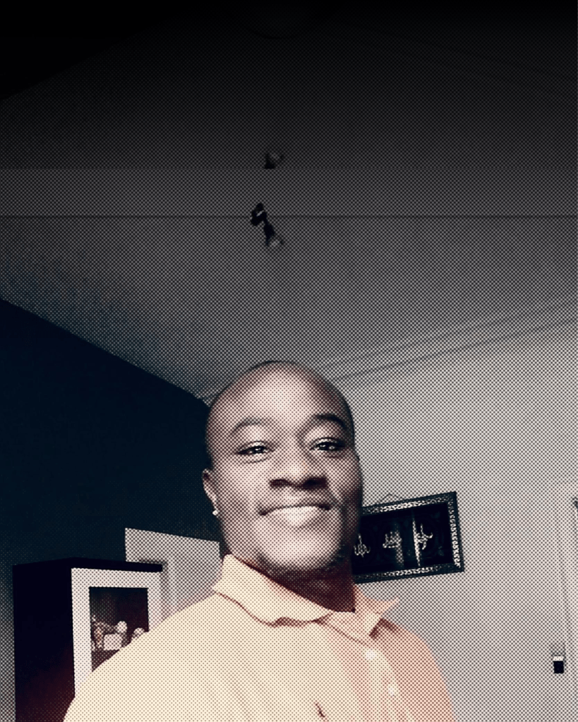 Justice et Vérité pour Adamo : de nouveaux éléments dans le meurtre policier – Bruxelles Dévie