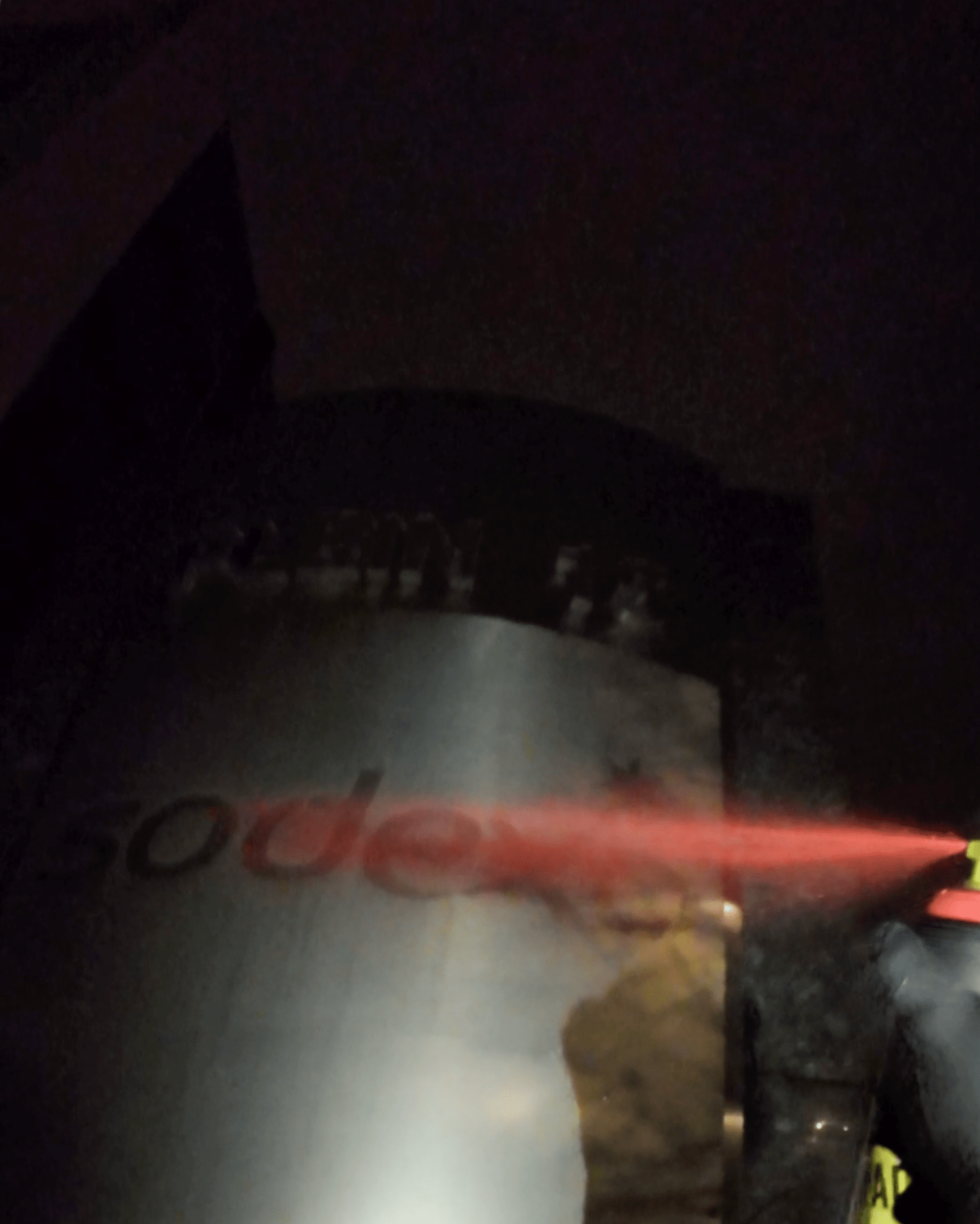 Bruxelles : Actions en soutien aux prisonnièr·es politiques en grève de ...